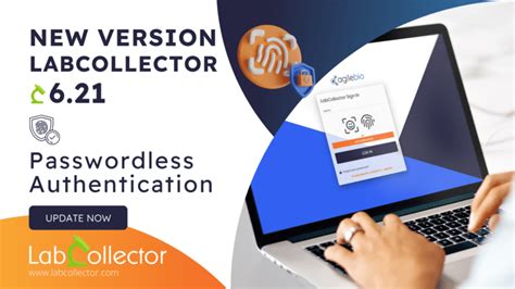 Latest Posts Labcollector Blog