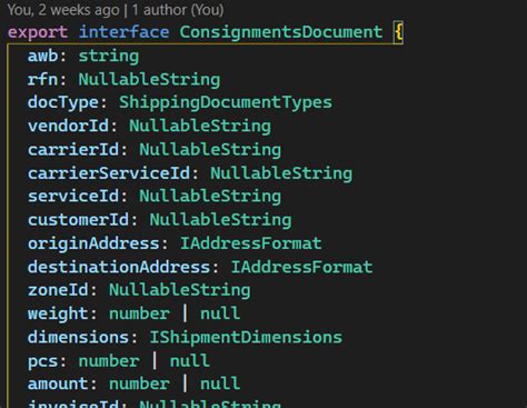 Css Kendo Ui Web Tab Strip And Grid Responsive How Stack Overflow