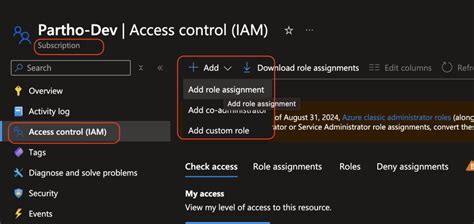 How To Authenticate Terraform With Azure Blog Liainfraservices