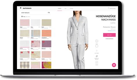 Wedding Trouser Suit Brides And Guests Pant Suits 2025 Sumissura