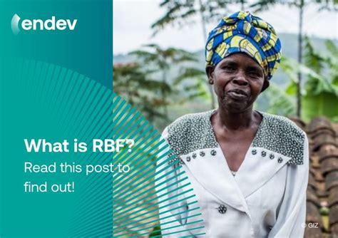 National Biodigester Programme On Linkedin Nbp Rbf Snv Endev