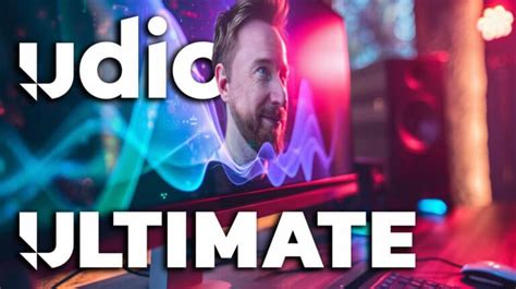 how to make your audio sound better in davinci resolve