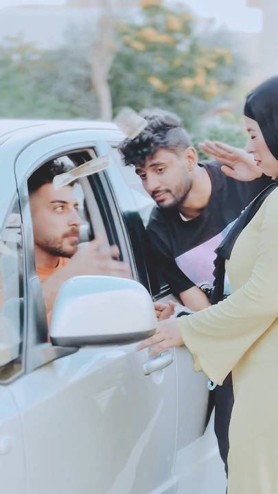 الفلوس بتغير النفوس 🔥🤍 Youtube