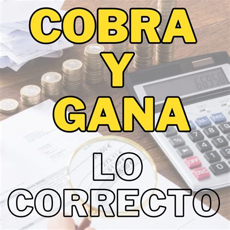 La Planilla De Precios De Ventas Paraemprendercl