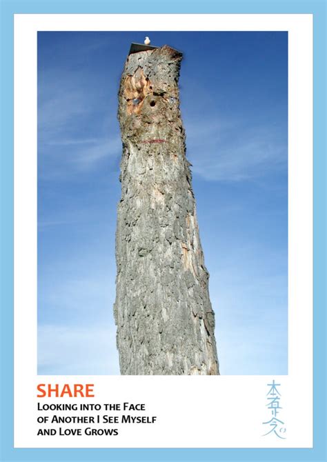 Hon Sha Ze Sho Nen Major Arcana