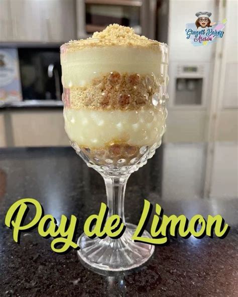 Cursos Pastelería Panadería on Instagram Idea para el día de las