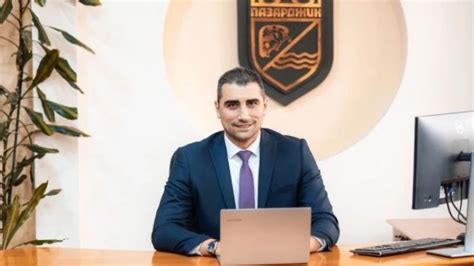 Край на евтините общински жилища в Пазарджик