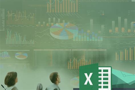 Enpp La Gu A Definitiva De Excel Para Uso Profesional Y Empresarial