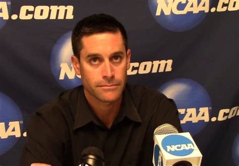 Greg Meehan Alchetron The Free Social Encyclopedia