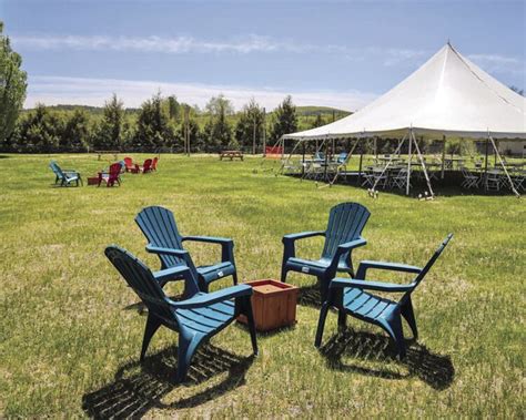 North Conway Nh Restaurants With Outdoor Seating Moira Wester