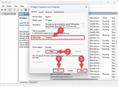 How To Fix Ipv6 No Networkinternet Access