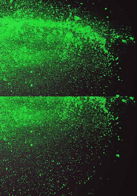 Polyaniline Nanostructures Techniques In Structure Tailored Polymerisation Superstructures