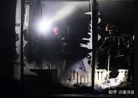 24小时之内三度空袭基辅最严厉的回应措施普京并没有开玩笑 知乎