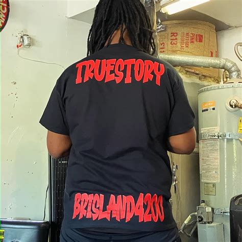 Truestorypoppy42🩸⛹🏾‍♂️ 4200brislandpoppy • Instagram Photos And Videos