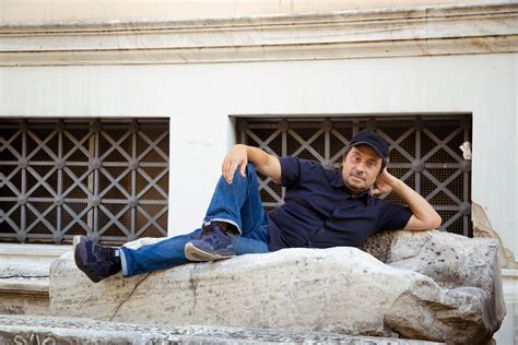 Πάνος Χ Κούτρας «Οι μεγάλοι αγώνες δεν έχουν ολοκληρωθεί Olafaq