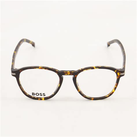Tortoiseshell Round Glasses Frames Tk Maxx Uk Tortoiseshell Round Glasses Frames Tk Maxx Uk