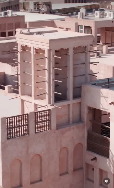 Video Shaik Asadullah Posted On Linkedin