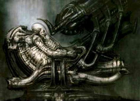 Prometheus ดูหนัง