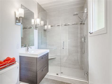 Photo 6 Of 10 In Stunning Eichler Remodel By Larry Baltazor Dwell