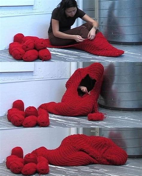 Widewalls On Instagram Ready For Monday Scenes From Enclose 2005 And Efface 2008 By