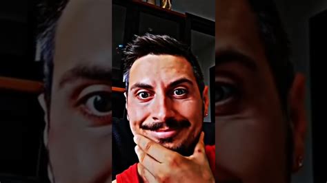 Sigma Male Youtube