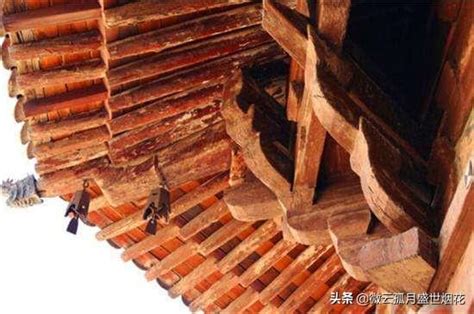 外國朋友說中國古代除了四大發明也沒啥了，網友：見過黑科技嗎 每日頭條