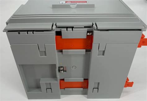 Allen Bradley Controller Compactlogix 5380 5069 L310er Aotewell Automation Aotewell Ltd