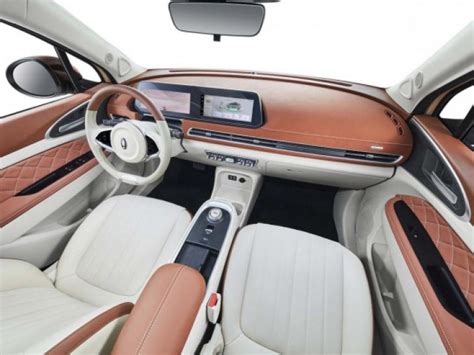 Autoconseil Ma Fiche Technique De Gwm Ora 03 Ora 03