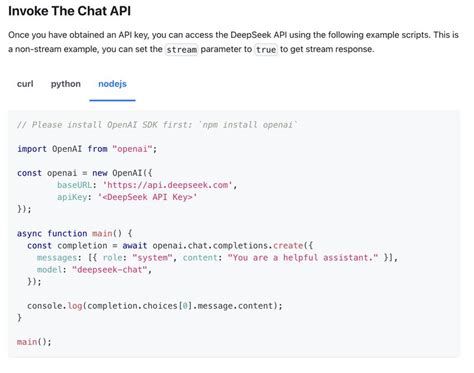 Behzad Rahmatzadeh On Linkedin Deepseek Is Not New Its Just A