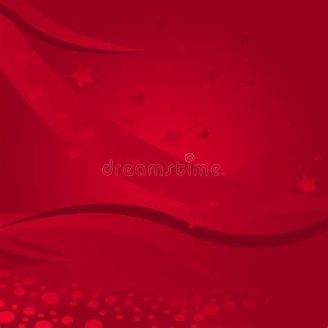 Ignite Celebration Stock Illustrations 2855 Ignite Celebration Stock