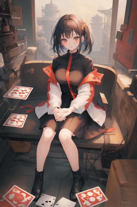 正常坐姿与站着弯腰 Normal Sitting Posture And Bending Over While Standing