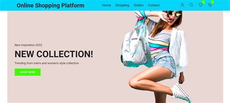 Ashish Portfolio
