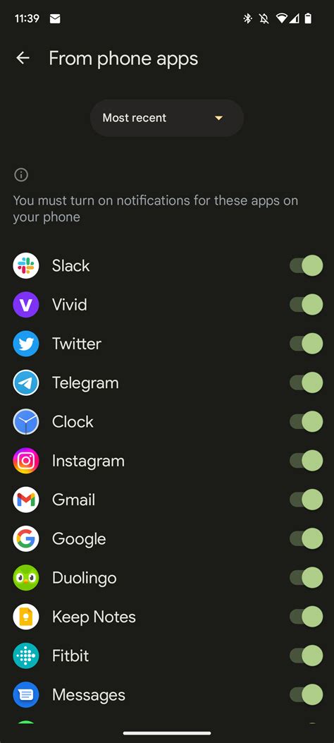 Our Favorite Google Pixel Watch Tips And Tricks
