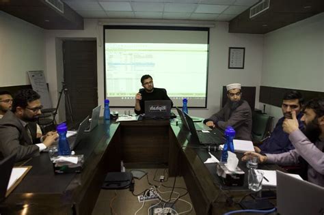 Obaidullah On Linkedin Pseb Hacking Learning University Project