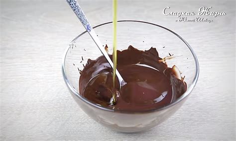 Творожные сырки - это любимый десерт из детства.