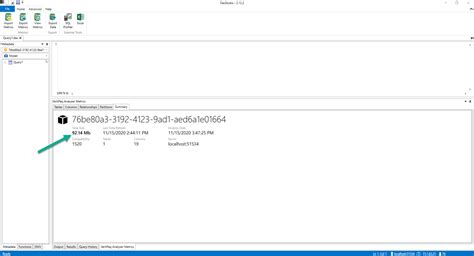 Power Bi And Synapse Part 4 Serverless Sql How Much Will It Cost Me