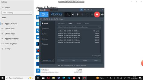Stephen Simon On Linkedin Healthtech Ai Reactjs Openai Innovation