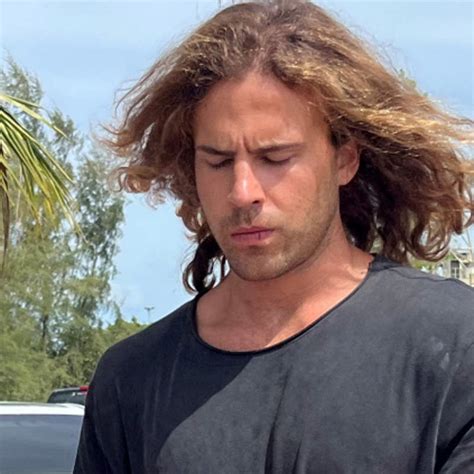 ¿dónde Está Paula Novia De Daniel Sancho Su Decisión En Un Momento