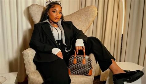 Adenike Adeleke Pioneering Beauty Creativity And Empowerment Attractive Mustapha