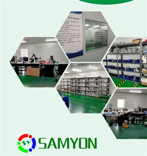 Fbg应变仪测试温度压力传感器光纤布拉格光栅 Buy 光纤布拉格光栅光纤光栅加速度传感器光纤光栅传感器 Product On