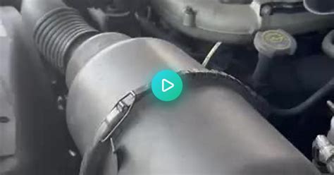 Broken Comprosser Album On Imgur