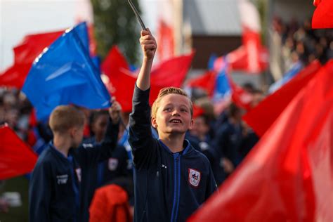 Rfc Liège 🔚 Rfc Liège Knokke 6 2 Ft 🏆 Félicitations Au
