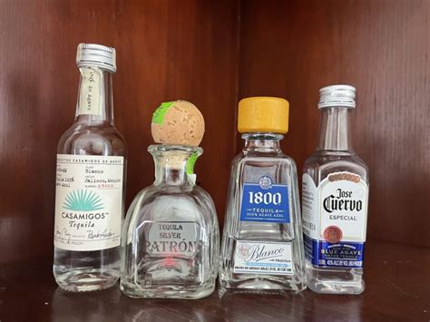 Hornitos Tequila Review Is It Good