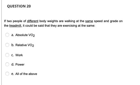 Solved Question Between Different R R Intervals On Your Chegg Com