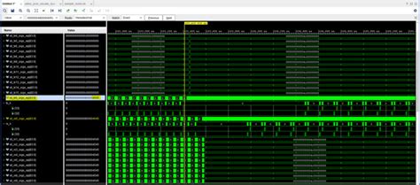 Pcie Flow Control Initialization Sequence Is Missing