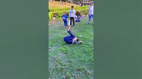 الإصرار العزيمة أساس النجاح 🔥💜💪 Youtube