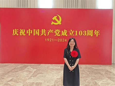 “两优一先”风采展——做有担当、有作为的基层党务工作者党建本职工作组织