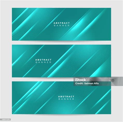 기업 네온 스타일 토스카 와이드 배너 디자인 배경 0명에 대한 스톡 벡터 아트 및 기타 이미지 0명 3차원 형태 강단