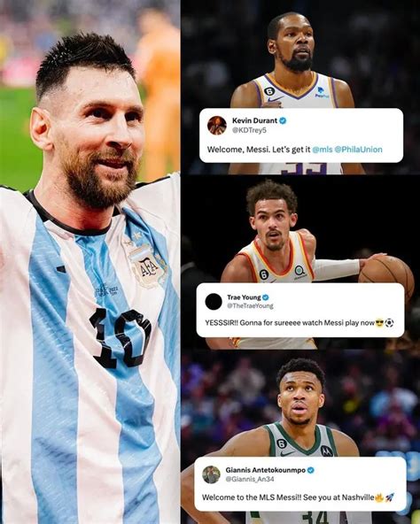 Sk10 𓃵 On Twitter Lionel Messi Is Massive🐐🇦🇷