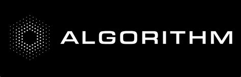 algorithm the platform that aims to build out the algorand ecosystem